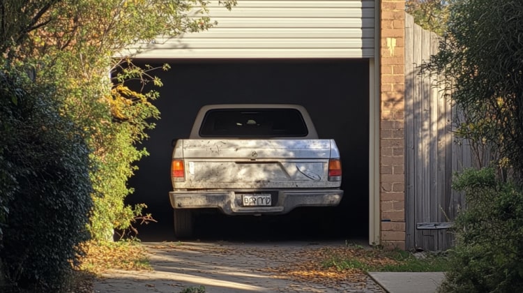 Expert Garage Door Repair | Fast & Reliable by Garage Door Pros